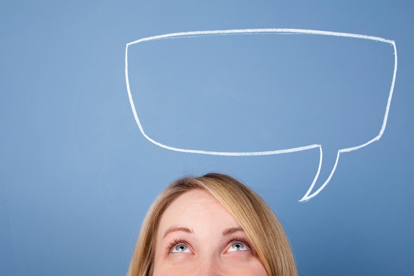 4 Rules on How to Communicate More Effectively - Nicki Ong